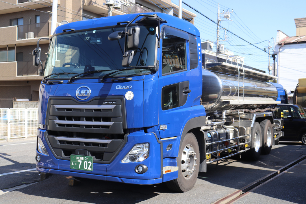 事業内容 – 株式会社アサクラ